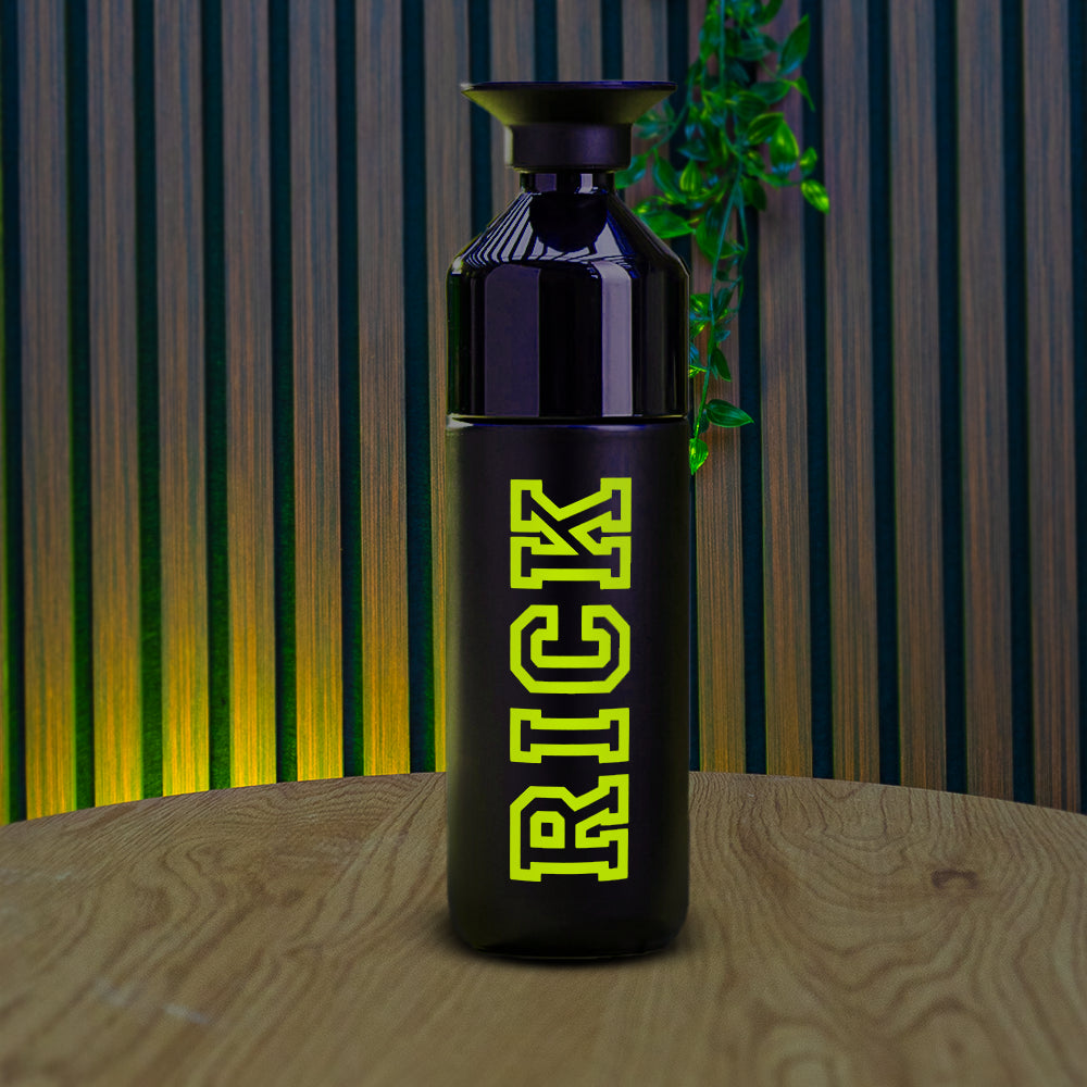 Dopper | Naamsticker – Stikado